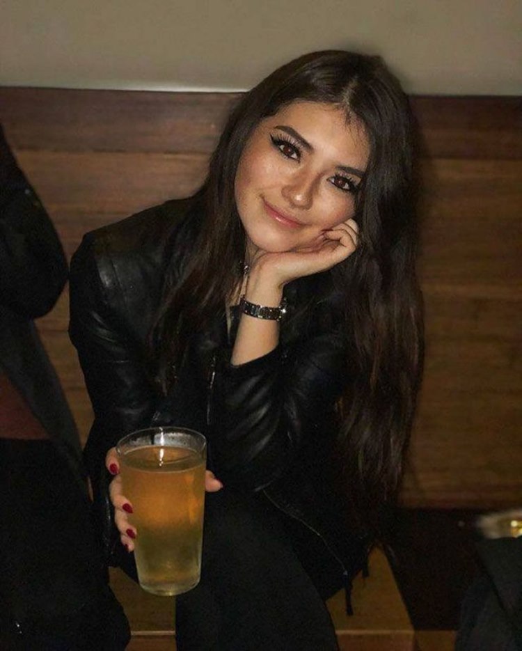 Badchix Cute As A Button (35 Photos) - Badchix Magazine