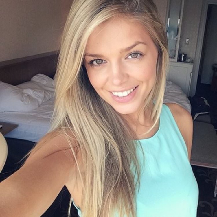 Badchix Just Wanna Have Fun - Badchix Magazine