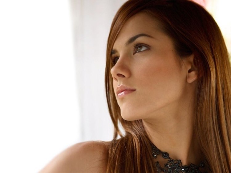 Cute Badchix To Get You Through The Weekend (36 Photos)